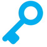 Home - RCG Telecom Services