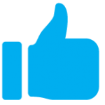 Home - RCG Telecom Services